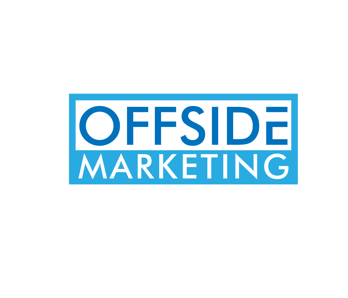 SmallWorld Announces Sponsorship From Offside Marketing! – smlwld soccer
